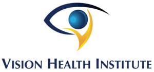 Optometrist, Eye Doctor in Orlando FL | Vision Health Institute